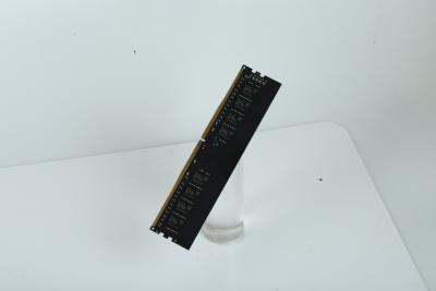 China Laptop Memory Ram Ddr4 16GB 8GB 2133 2400 2666mhz For Gaming for sale