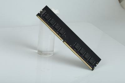 China Laptop Notebook Memory RAM DDR4 16gb 1.2v 2666mhz 3200mhz for sale