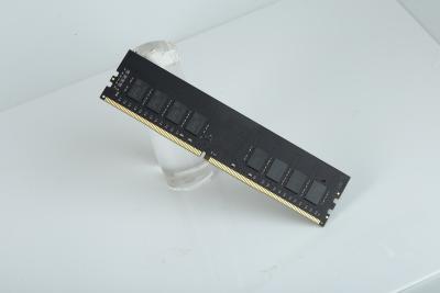 China DDR4 RAM 8GB 2666MHz ECC Desktop Memory for sale