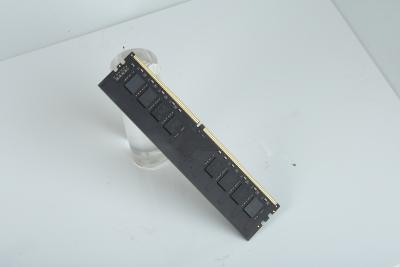 China Outlet Ddr4 Laptop Memory Ram 2666MHz/3200MHz 4g 8g 16g for Notebook for sale