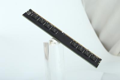 China DDR4 32GB 3200MHz SODIMM Laptop RAM with ECC Function for sale