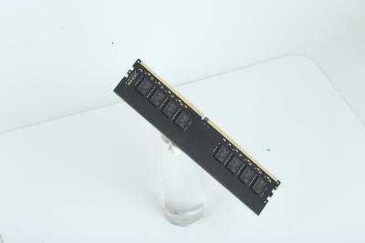 China Laptop Ecc Ram Memory Ddr4 4gb 8gb 16gb 2666mhz 3200mhz for sale