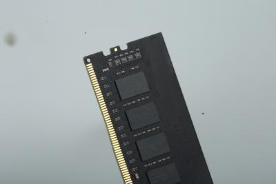 China Ram DDR4 4GB 8GB 16GB 2666MHZ 3200MHZ PC4 Memoria RAM for Laptop SODIMM Notebook for sale