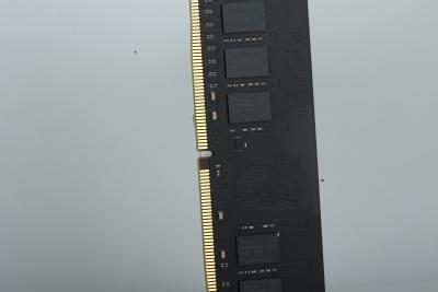 China High Performance DDR4 RAM SODIMM Memory with 8-layer PCB and Advanced Thermal Management for Laptops for sale