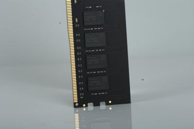 China Wholesale DDR4 RGB 4GB/8GB/16GB/32GB Memory RAM Gaming Laptops ECC Function Used Desktops for sale