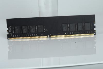 China New Desktop PC Memory RAM 3200mhz DDR4 16GB Laptop Gaming Memoria RAM DDR4 8GB for sale