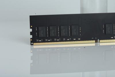 China DDR4 Memory 2666mhz High Performance Computer 4gb PC Memoria Ram Ddr4 Stock Computer RAM for sale