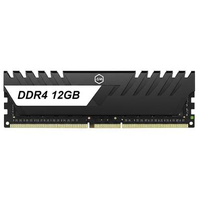 China High-Speed Original Chip DDR4 RAM 32GB Desktop Memory for Gaming and Professional Use for sale