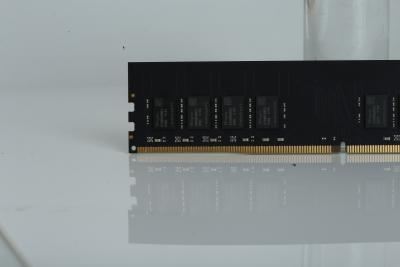 China Custom Logo 16GB DDR4 3200MHz ECC RAM for Gaming PC Desktop with Original DRAM Chips for sale