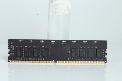 China Factory Direct DDR4 Laptop RAM 2400MHz 2666MHz 3200MHz 4GB 8GB 16GB Compatible Memory in Stock for sale