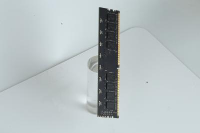 China LASTINGIN DDR4 RAM 16GB 3200MHz ECC Desktop Memory for High-Performance Computing for sale