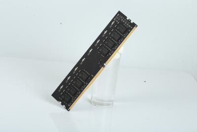 China High Performance DDR4 RAM with ECC Function 16GB Capacity and 3200MHz Speed for Desktop for sale