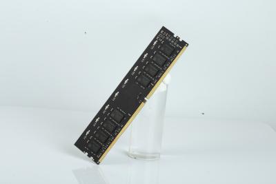 China DDR4 RAM Desktop Memory with ECC Function 16GB Capacity 2666MHz High-Speed Performance for sale
