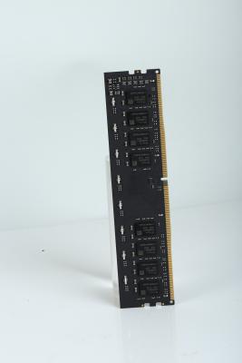 6000 laptop