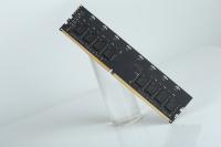 China 32GB Capacity 3600 MHz DDR4 RAM Desktop Memory with ECC Function for High Performance Computing for sale