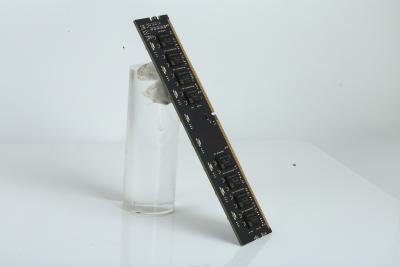 China High Performance DDR4 RAM with ECC Function 2666MHz Frequency and 16GB Capacity for Desktop Computers for sale