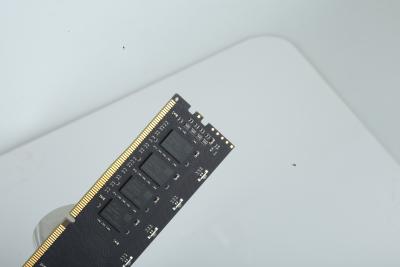 China High-Speed 2666MHz DDR4 RAM with ECC Function and 16GB Capacity for Reliable Performance for sale