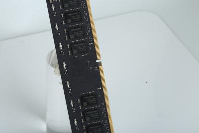 China Wholesale OEM DDR4 RAM 2666MHz ECC Function SODIMM Memory 4GB/8GB/16GB Capacity for Desktop for sale