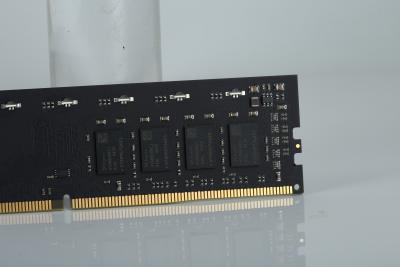 China High Performance Desktop Memory DDR3 DDR4 RAM 4GB 8GB 16GB Computer Memory Module for sale