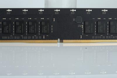 China ECC Function 2400MHz/2666MHz 4GB/8GB/16GB Desktop Memory Module High Performance DDR4 RAM for sale