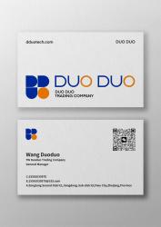 China Factory - YW Duoduo Trading Company