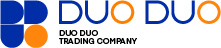 YW Duoduo Trading Company | ecer.com
