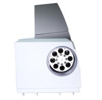 China PERSEE A3G for sale