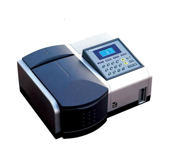 Quality PERSEE T6U for sale