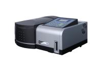 China PERSEE T6U for sale