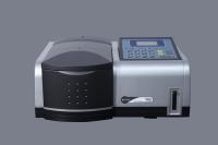 China PERSEE T6U for sale