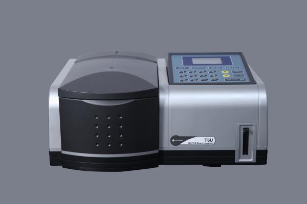 Quality PERSEE T6U for sale