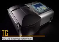 China PERSEE T6U for sale