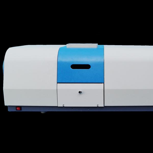 Quality AA990 Metal Element Analysis Laboratory Spectrometer Atomic Absorption for sale