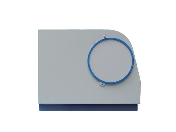 Quality AA990 Metal Element Analysis Laboratory Spectrometer Atomic Absorption for sale