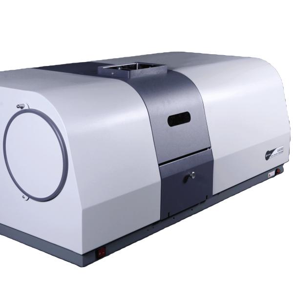 Quality AA990 Metal Element Analysis Laboratory Spectrometer Atomic Absorption Spectrometer Equipment for sale