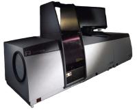 Quality PERSEE A3F for sale