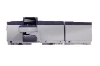 China PERSEE A3F for sale