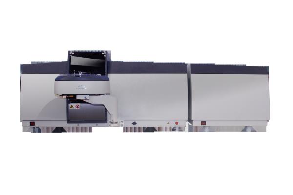 Quality PERSEE A3F for sale
