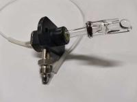 China PERSEE A3F for sale