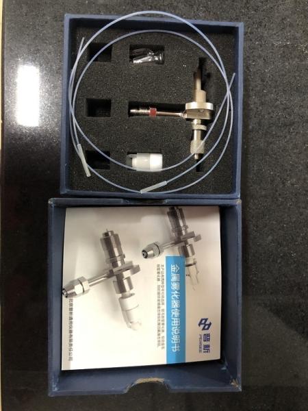Quality PERSEE A3F for sale