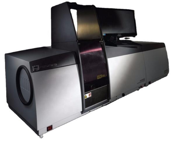 Quality PERSEE A3F for sale