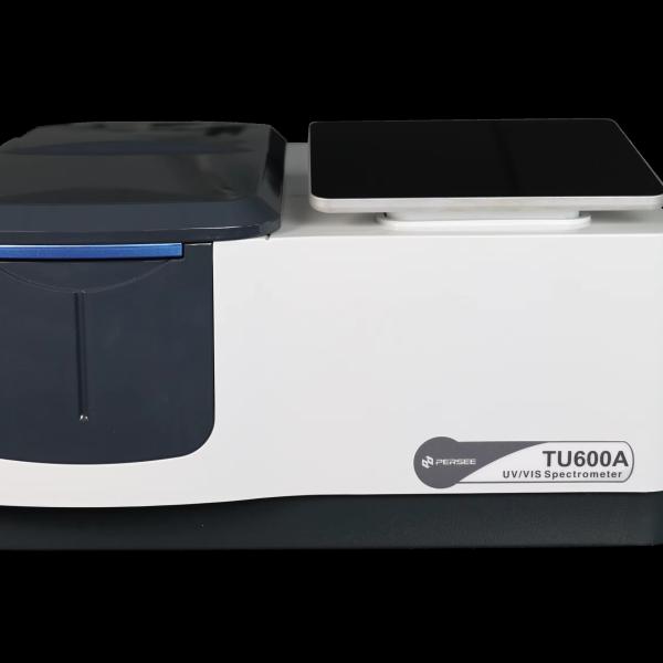 Quality TU600 UV-Vis Spectrophotometer for sale