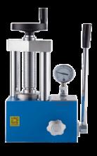 Quality FTIR 8000 for sale