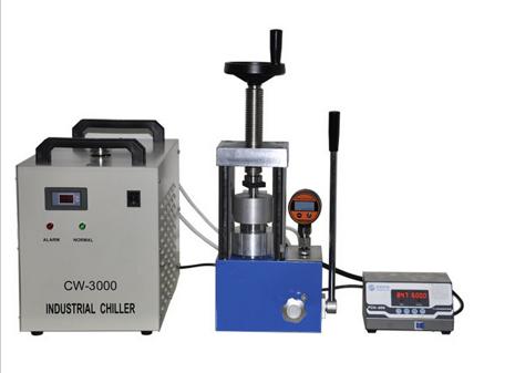 Quality FTIR 8000 for sale