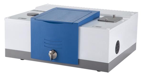 Quality FTIR 8000 for sale