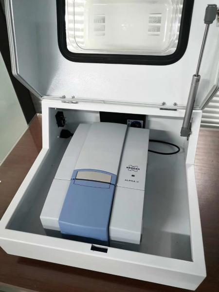 Quality FTIR 8000 for sale
