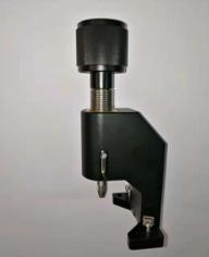 Quality FTIR 8000 for sale