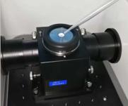 Quality FTIR 8000 for sale