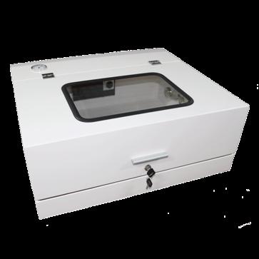 Quality FTIR 8000 for sale