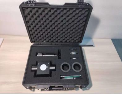 Quality FTIR 8000 for sale